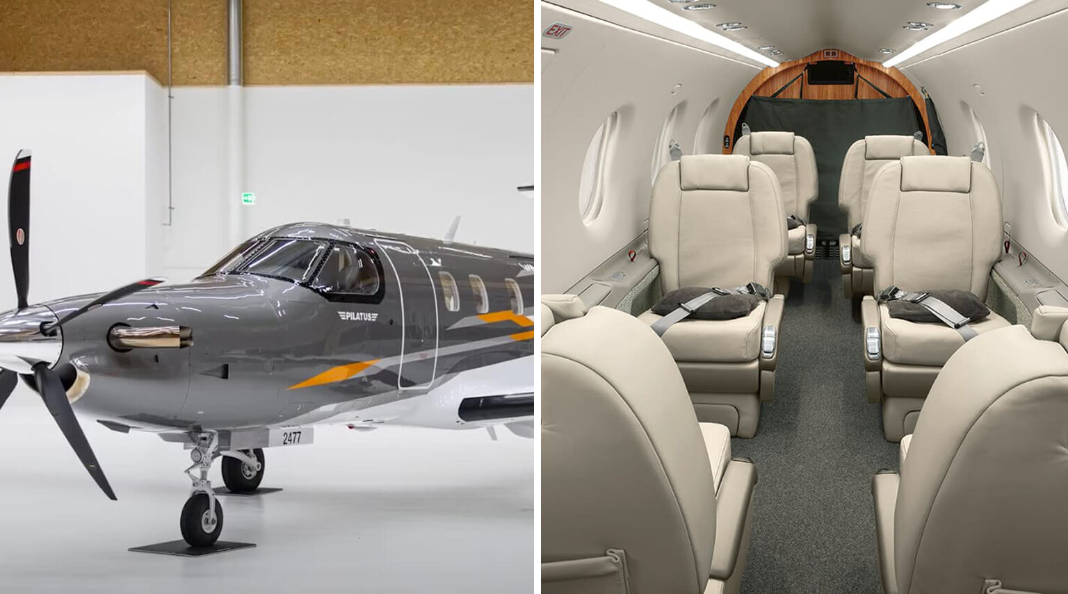 Aviation Businesses for Sale | The Jet Network